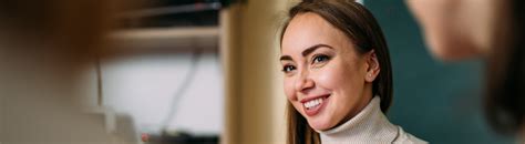 Individual Coaching Sally Williamson And Associates