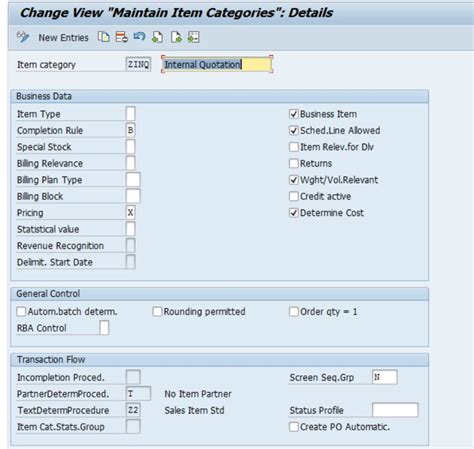 Solved Quotation Status Open Even After Complete Refere Sap