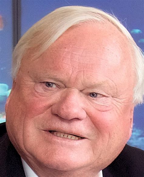 Super Hot Sex Porn Rjadenanimationrule34