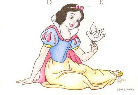 Cinderella Animation By Forgotten Ladies On Deviantart Animation Deviantart Disney