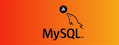 Optimize Mysql With Prometheus And Sqlexporter Metricfire Optimize Mysql With Prometheus And Sqlexporter Metricfire