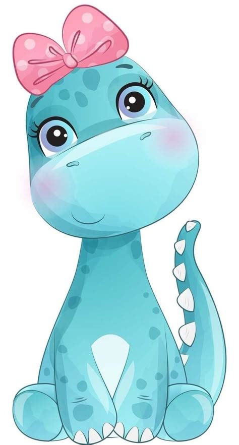 Pinterest En 2025 Dinosaurio Bonito Dibujo De Dinosaurio Dibujos De