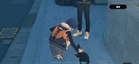 荣格八维怎么看 解读你的 Mbti 八维认知测试数值 附测试题