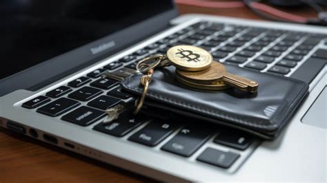 Indonesia Cracks Down On Illegal Bitcoin Mining Token Afrique