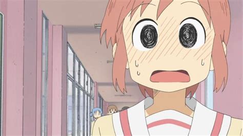 女性声優さん、激怒「焼肉きんぐで食べ放題頼んだら、注文したご飯は50分後、黒烏龍茶は来ず。店員呼んでも来ず。二度と行きません！」 Juuuke