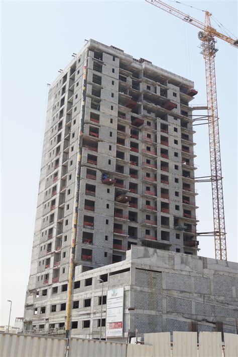 Jvc 10c Building Propsearchae