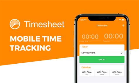 Timesheet Software 2024 Reviews Pricing And Demo