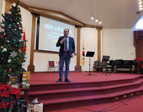 Ali Ehsassi Aliehsassi • Instagram Photos And Videos