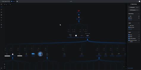 Ubiquiti Unifi Pro Max 16 Review Usw Pro Max 16