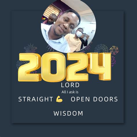 Ejekwu Graveth On Linkedin Happynewyear