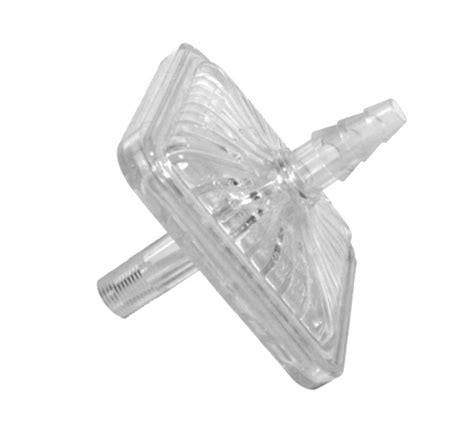 Suction Filters Eickemeyer Veterinary Technology