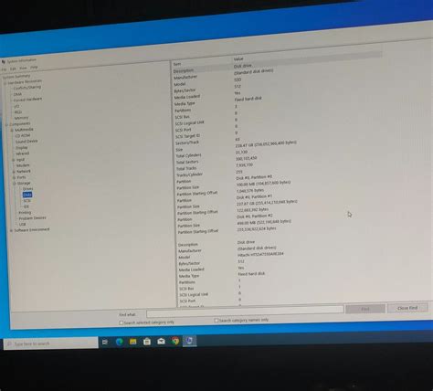 Clearing Desktop Computer Computers And Tech Desktops On Carousell