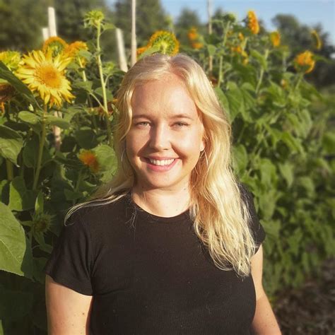 My Sister R Redditgetsdrawn