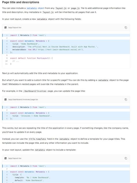 Tehreem Asghar On Linkedin Day98to99 100daysofcodechalleng Day98 Day99 Giaic Developer