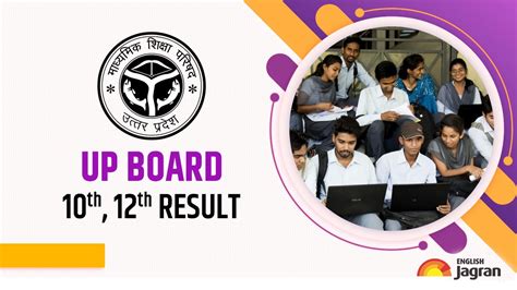 Up Board Results 2023 How To Download Class 10th 12th Mark Sheet On Digilocker Check Step