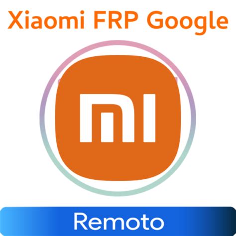 Eliminar Frp Samsung Por Imei