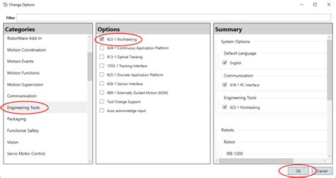 Abb Motion Program Exec Manual Robot Setup — Abbmotionprogramexec