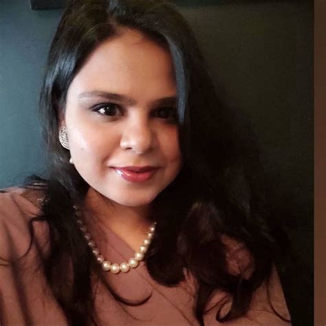 Dusshera Linkedinforcreators Createeveryday Drishti Bhartia