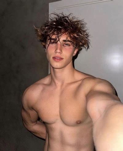 Cute Twinks69 On Tumblr