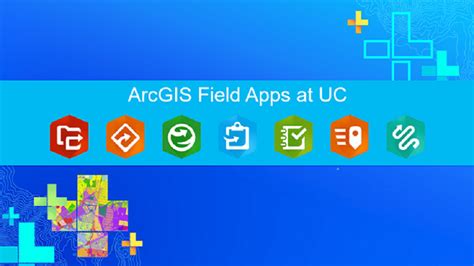 Apps Articles Arcgis Blog