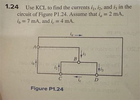 Solved 1 4 The Charge Cycle Shown In Figure P1 4 Is An Chegg Com