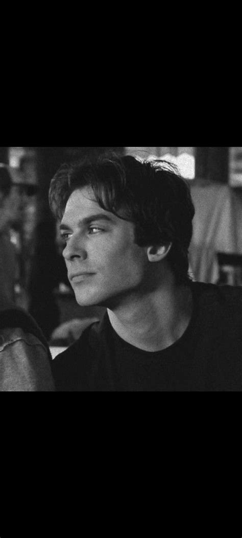 Pin By Bruna Reinoso On The Vampire Diaries Damon Salvatore Vampire Diaries Movie Cute