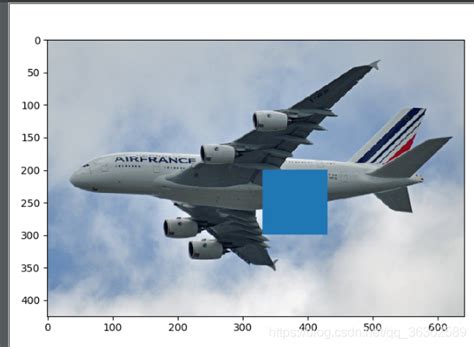 Yolov3 训练自己的数据（coco数据制作篇）利用coco数据集训练自己的图片 Csdn博客