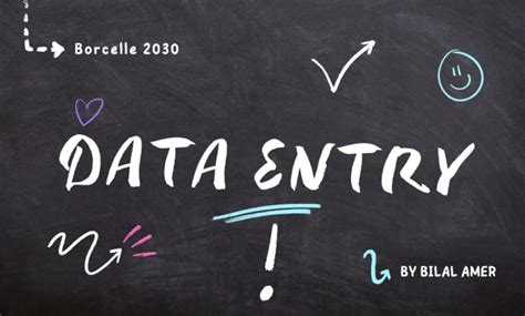 Convert Scanned Books Documents Using Ocr By Bilalamer786 Fiverr