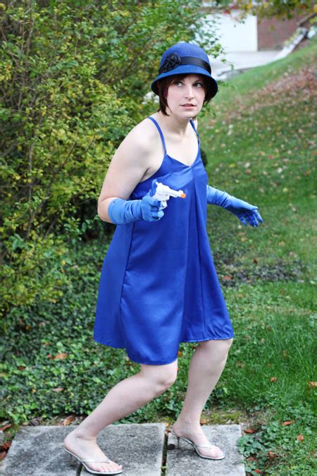 Jenny Barnes Arkham Horror By Rogue On Deviantart