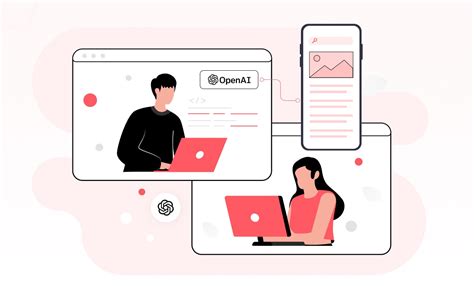 Openai In Mobile App Development Exploring The Pros And Cons