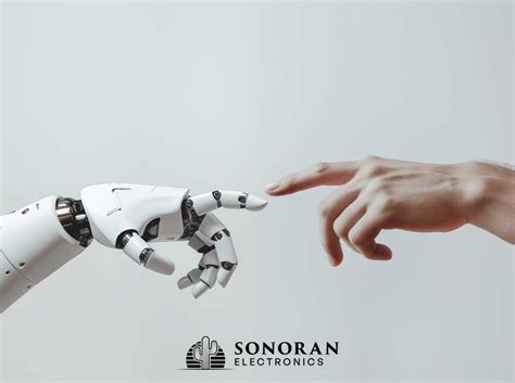 Advancements In High Bandwidth Memory For Ai Applications Sonoran