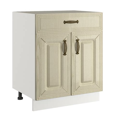 Модульная кухня изабель 75 фото красивые картинки и Hd фото