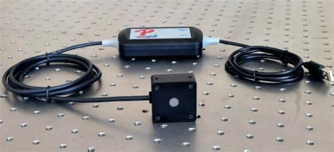 集成式oem激光功率计