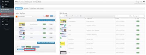 Cómo puedo utilizar la función de exportación Self Support ES