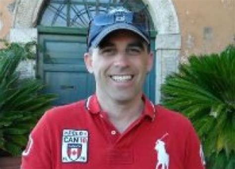 Inline Ed Bean Around Town