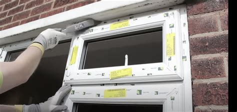 Double Glazing Swindon Upvc Window Fitters