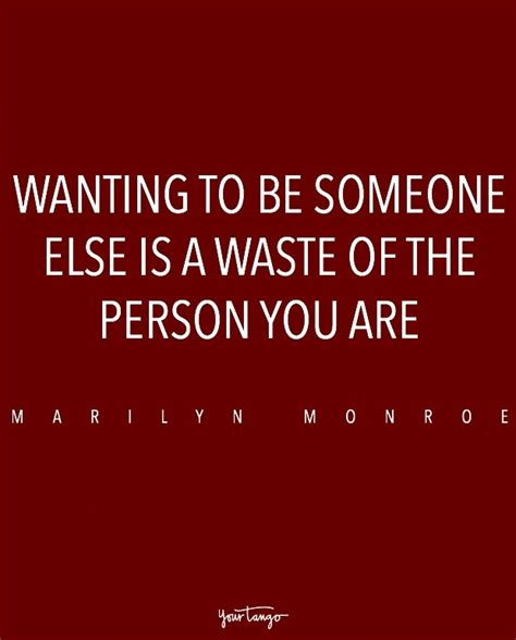 10 Marilyn Monroe Quotes About Living Life To The Fullest Yourtango