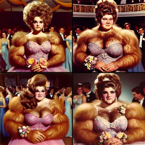 Prom Night Collection 12 By Studettemuffins On Deviantart