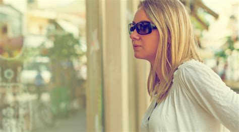 Store Traffic Analytics Are Transforming Retail