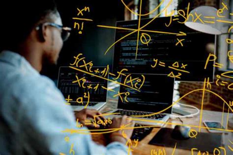 Mastering Linux With Tips And Tricks