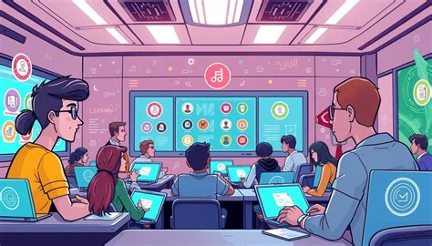 The Rise Of Micro Credentials Transforming The Future Of Professional Development Edtech Mate