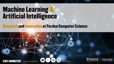 Artificial Intelligence Computer Science