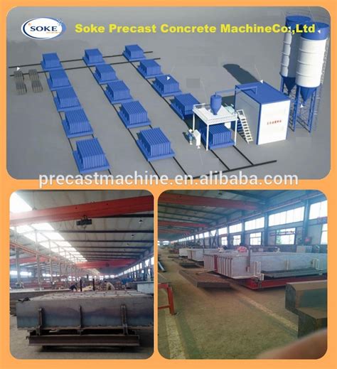 Concrete Precast Partition Concrete Perimeter Walling High Quality Concrete Precast Partition Concrete Precast Partition Concrete Perimeter Walling High Quality Concrete Precast Partition