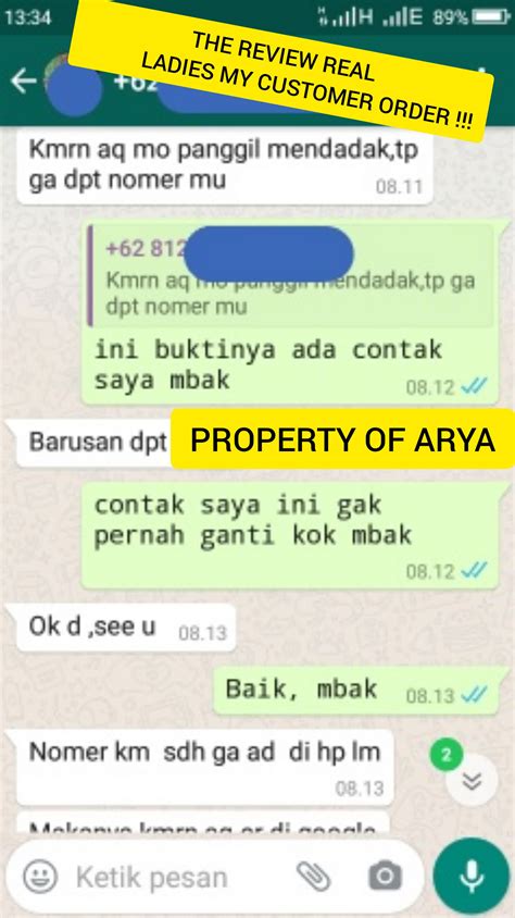 Arya Pijat Panggilan Daan Mogot Jakarta Barat Jam Online Untuk