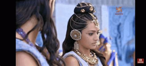 Paari Fiftthr GIF Paari Fiftthr Discover Share GIFs