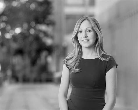 Rebecca Louise Major Lawyer In London Greater London Clearway