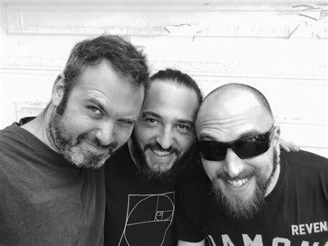 Naive Songs Events And Music Stats