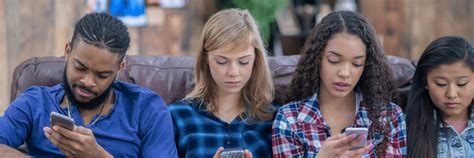 How To Manage Internet Usage At Home For Your Teen 4 Tools That Can Help