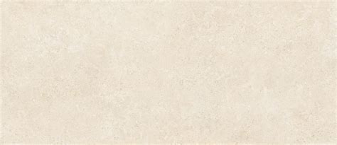 Lims Ivory 120x278 Matte Atlas Concorde En