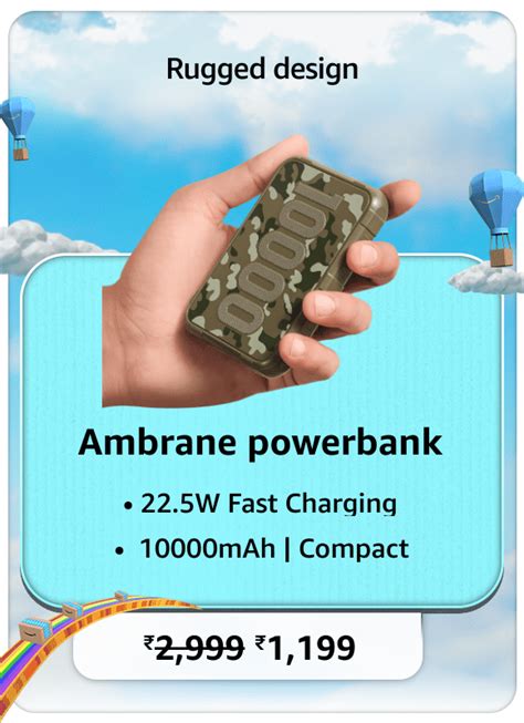 Mobile Accessories Buy Mobile Accessories Online At Best Prices In India Amazon In